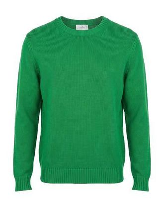 Etro MAILLE - Pullover sur YOOX.COM