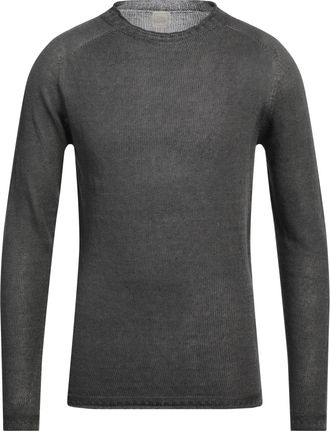 120% Lino STRICKWAREN - Pullover auf YOOX.COM