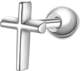 Glanzst&uuml;cke M&uuml;nchen Piercingschmuck