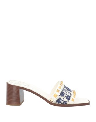 Valentino Garavani SCHUHE - Sandalen auf YOOX.COM