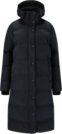 Whistler Outdoorjacke Adalee mit wasserdichter, atmungsaktiver Eigenschaft