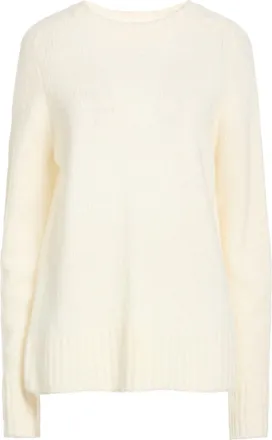 Lamberto Losani STRICKWAREN - Pullover auf YOOX.COM