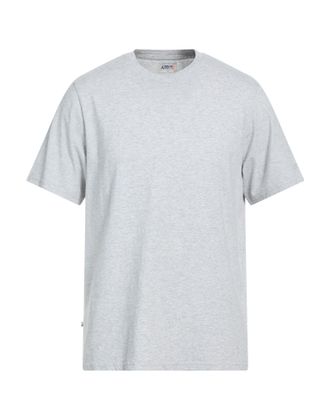 Autry TOPS - T-shirts auf YOOX.COM