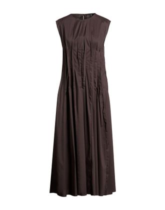 Liviana Conti KLEIDER - Midi-Kleider auf YOOX.COM