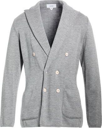 Lardini Ensembles et coordonn&eacute;s - Blazers sur YOOX.COM