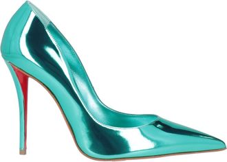 Missoni SCHUHE - Pumps auf YOOX.COM