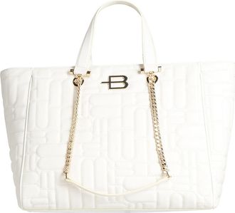 Baldinini TASCHEN - Handtaschen auf YOOX.COM