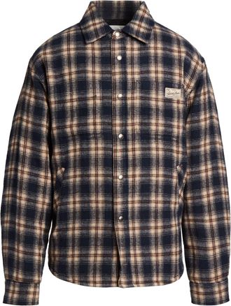 Dunst JACKEN & M&Auml;NTEL - Jacken und Anoraks auf YOOX.COM