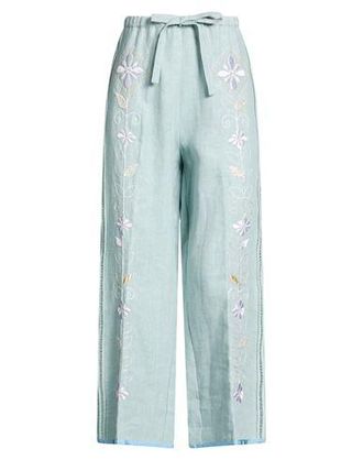 Forte_Forte BAS - Pantalons sur YOOX.COM