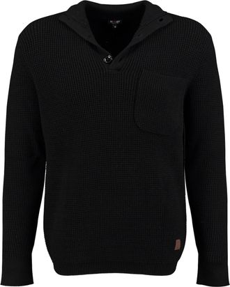 Key Largo Pullover KLFulham