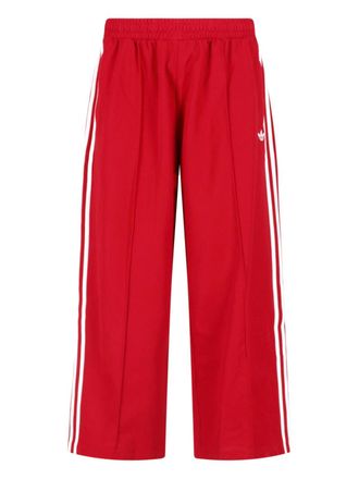 adidas Jogginghose Firebird