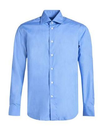 Canali TOPS - Chemises sur YOOX.COM