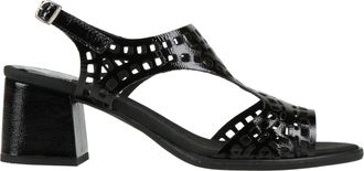 Callaghan SCHUHE - Sandalen auf YOOX.COM