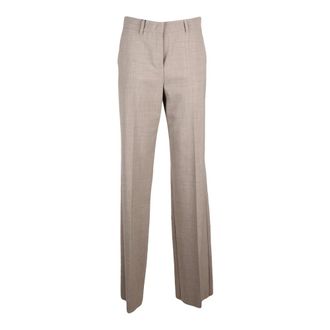 Marella Damen, Hosen, Blau, XSGr&ouml;&szlig;e