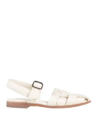 Moma SCHUHE - Sandalen auf YOOX.COM