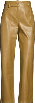 Tensione In HOSEN & R&Ouml;CKE - Hosen auf YOOX.COM