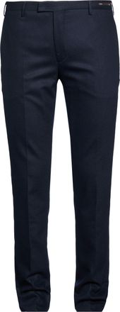 Pantaloni Torino HOSEN & R&Ouml;CKE - Hosen auf YOOX.COM