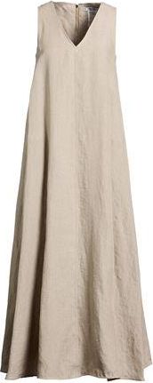 Max Mara ROBES - Robes longues sur YOOX.COM