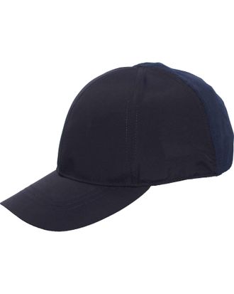 Bugatti Cap