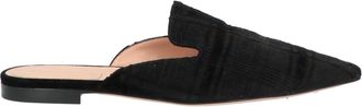 Alberta Ferretti SCHUHE - Mules & Clogs auf YOOX.COM