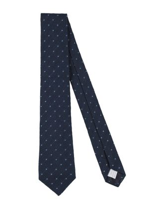 Tagliatore ACCESSOIRES - Krawatten & Fliegen auf YOOX.COM