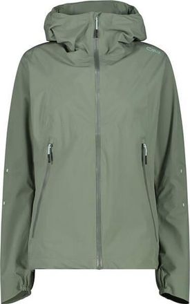 F.lli Campagnolo Damen Blouson WOMAN JACKET FIX HOOD