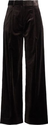 Moorer HOSEN & R&Ouml;CKE - Hosen auf YOOX.COM