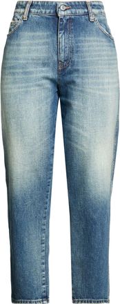 Vicolo HOSEN & R&Ouml;CKE - Jeanshosen auf YOOX.COM