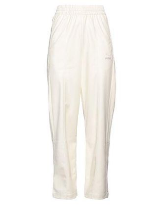 Puma BAS - Pantalons sur YOOX.COM