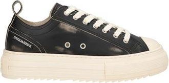 Dsquared2 CHAUSSURES - Sneakers sur YOOX.COM