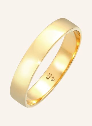 Kuzzoi Kuzzoi Ring gold