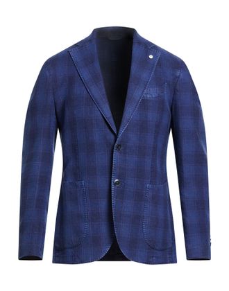 L.B.M. 1911 ANZ&Uuml;GE und CO-ORDS - Blazers auf YOOX.COM