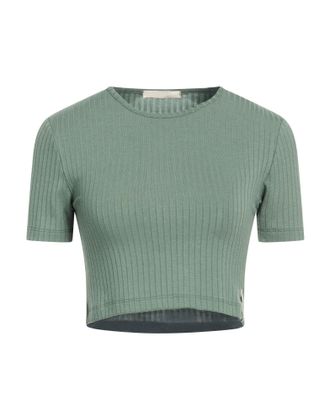 Hinnominate TOPS - T-shirts auf YOOX.COM