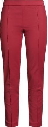 Max Mara HOSEN & RÖCKE - Hosen auf YOOX.COM