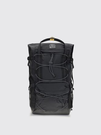 Parajumpers Rucksack PARAJUMPERS Herren Farbe Schwarz