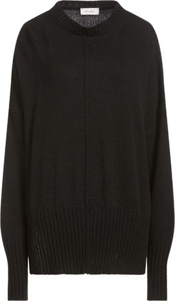 Motel STRICKWAREN - Pullover auf YOOX.COM