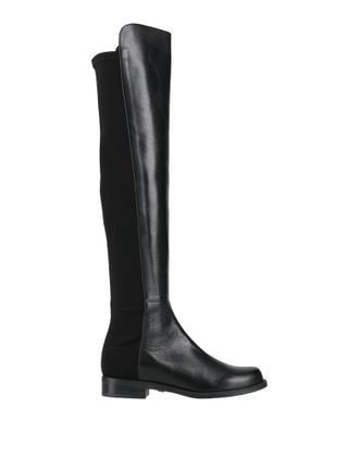 Stuart Weitzman SCHUHE - Stiefel auf YOOX.COM