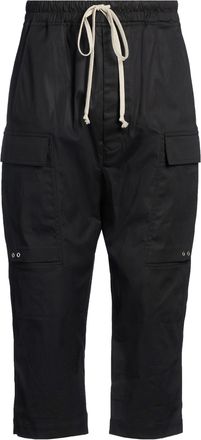 Rick Owens HOSEN & R&Ouml;CKE - Hosen auf YOOX.COM