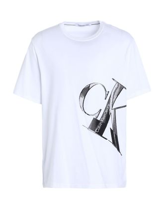 Calvin Klein TOPS - T-shirts auf YOOX.COM