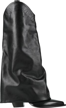 Elena Iachi SCHUHE - Stiefel auf YOOX.COM