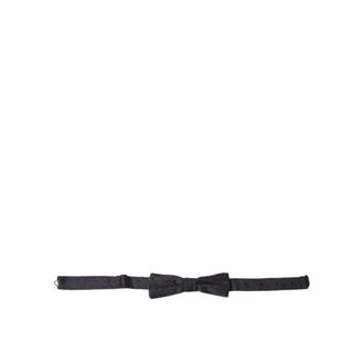 Dolce & Gabbana Bowties - - Accessories - Herren - Mehrfarbig - ONE SIZE