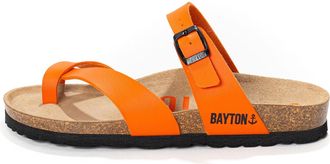 Bayton Pantolette Diane