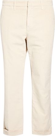 Fay HOSEN & R&Ouml;CKE - Hosen auf YOOX.COM