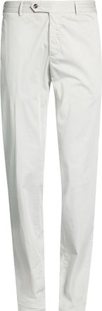 Pantaloni Torino HOSEN & R&Ouml;CKE - Hosen auf YOOX.COM