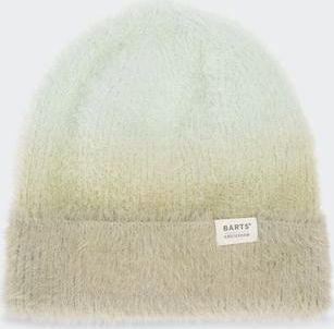 Barts bonnet - Taille TU
