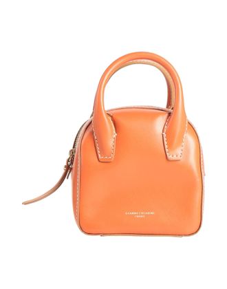 Gianni Chiarini TASCHEN - Handtaschen auf YOOX.COM