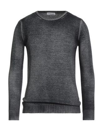 Riccardo Forconi MAILLE - Pullover sur YOOX.COM