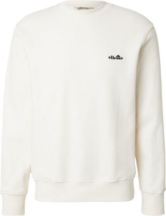 Ellesse Sweatshirt Corcolle