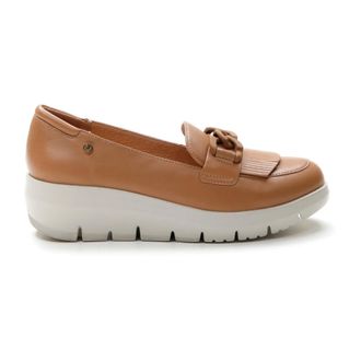 Stonefly Stonefly, Damen, Schuhe, Braun, 41 EUGr&ouml;&szlig;e