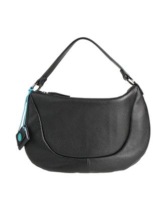 Gabs TASCHEN - Handtaschen auf YOOX.COM